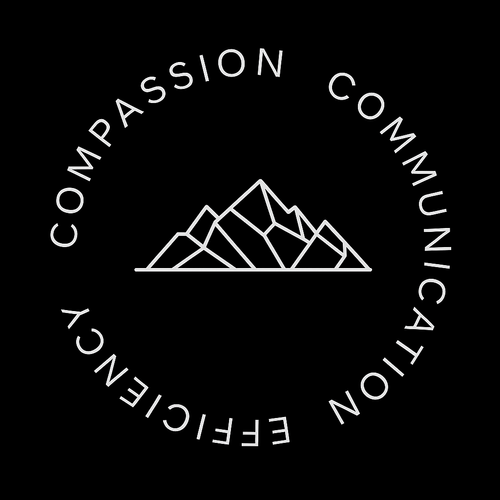 Cascade Mountain Projects